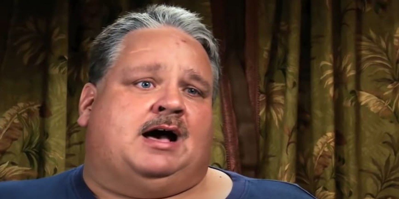 My 600-Lb Life: 10 Cast Members Who Lost The Most Weight