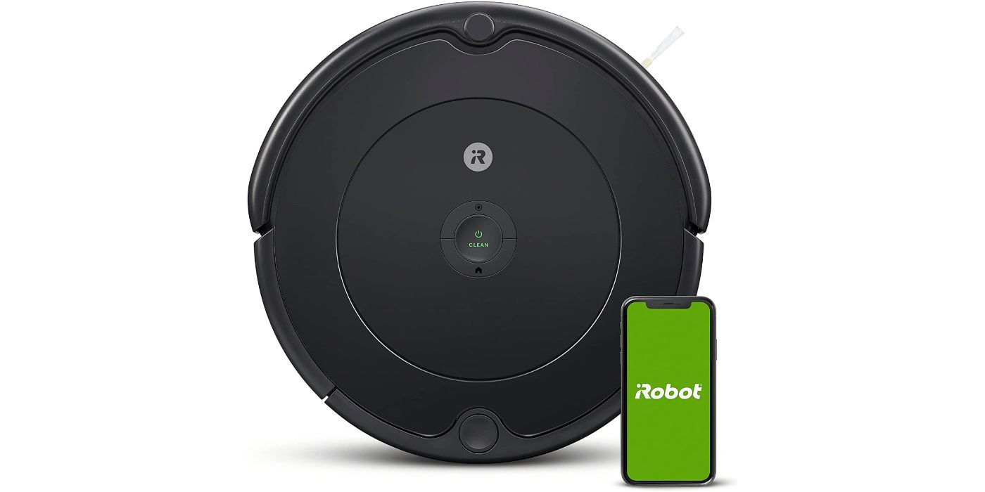 10 Accessibility Devices That People Need To Know About In 2023