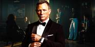 Bond 26 Has An Impossible James Bond Franchise Problem Not 007 s Actor Bond 26 Has An Impossible James Bond Franchise Problem Not 007 s Actor