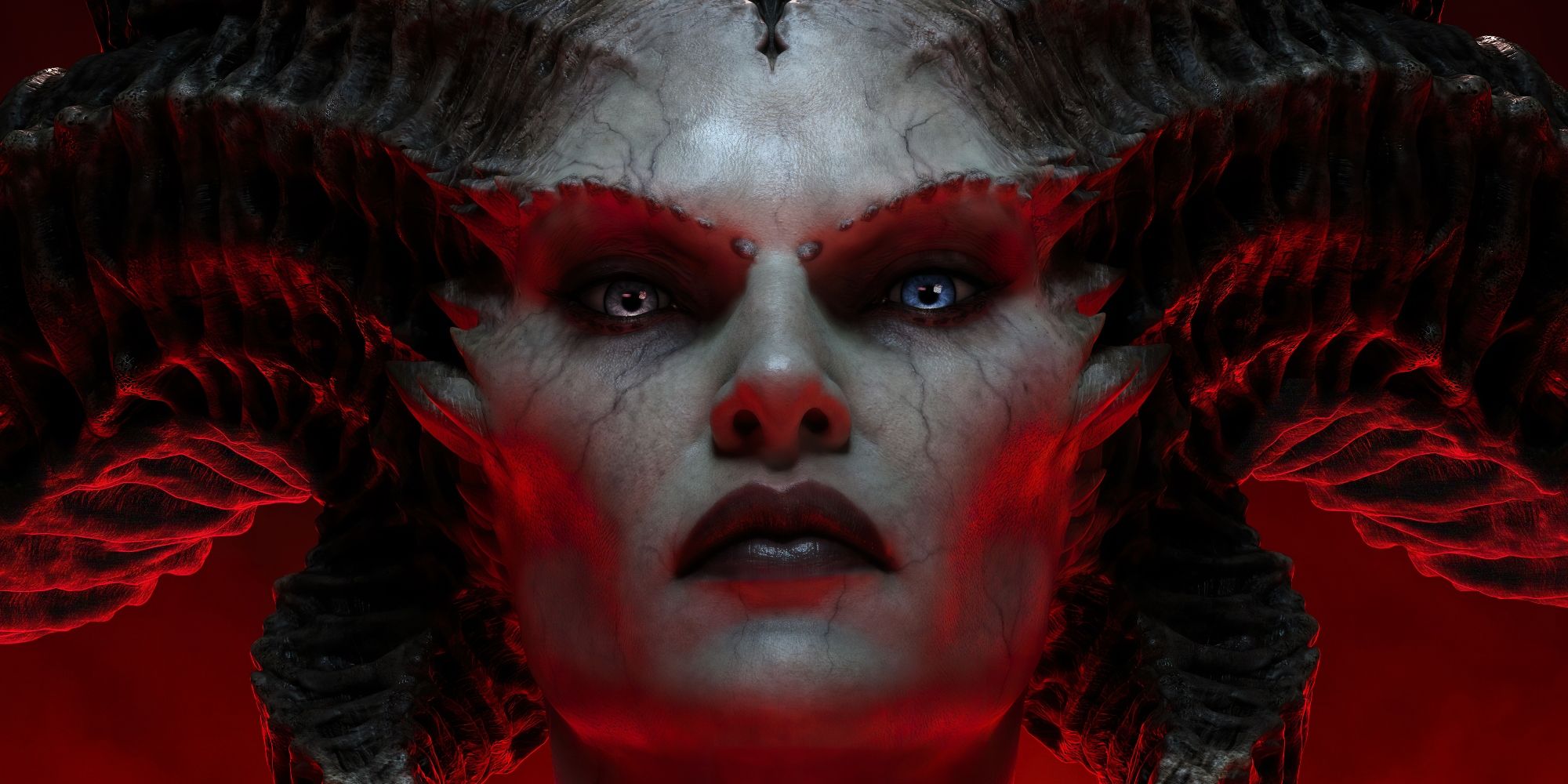 Diablo 4 Open Beta Dates How And Where To Sign Up