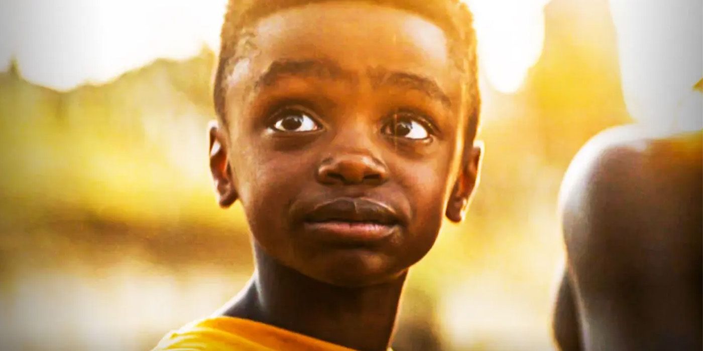 Black Panther 2’s Cut Toussaint Scene Is Perfect For A Future Movie