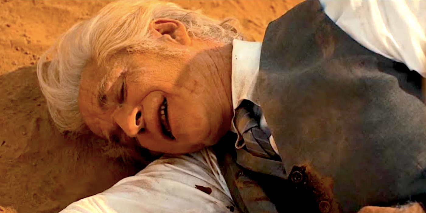 Brenner’s Stranger Things 5 Return Would Be A Huge Mistake