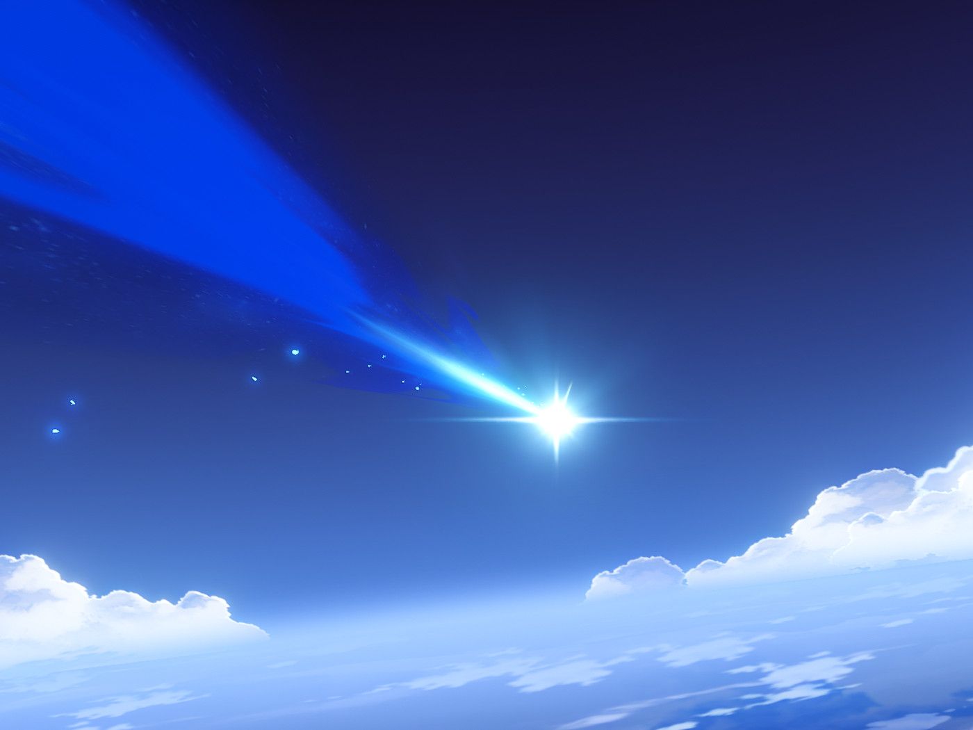 Genshin Impact: Why You Shouldn’t Spend Starglitter On Extra Wishes