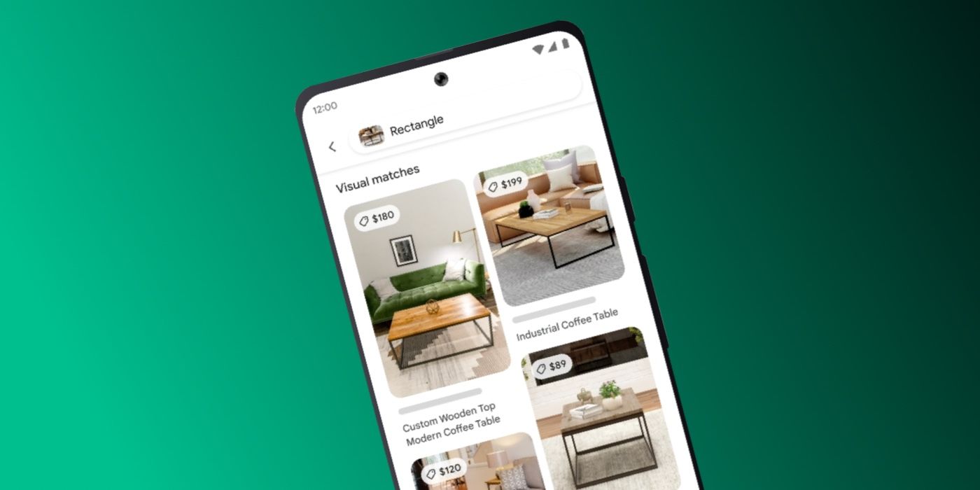 Google's New AI-Enhanced Multisearch, Explained