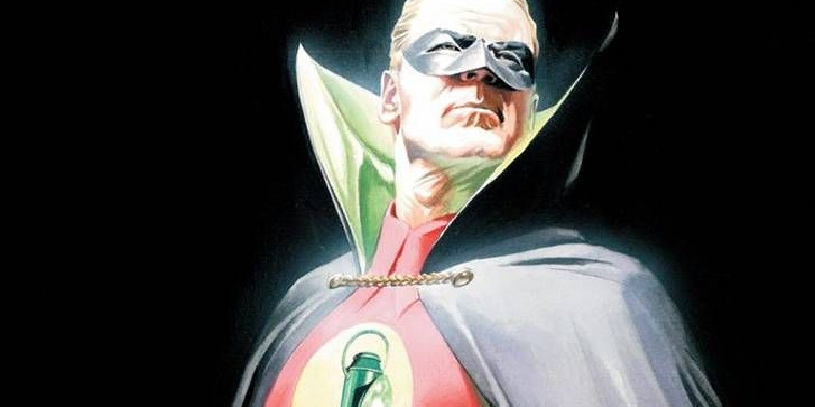 Every Green Lantern From Earth Ranked From Worst to Best