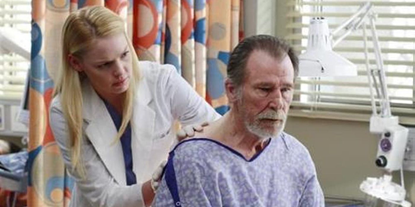 Major League: Where Is The Movie's Cast Now?