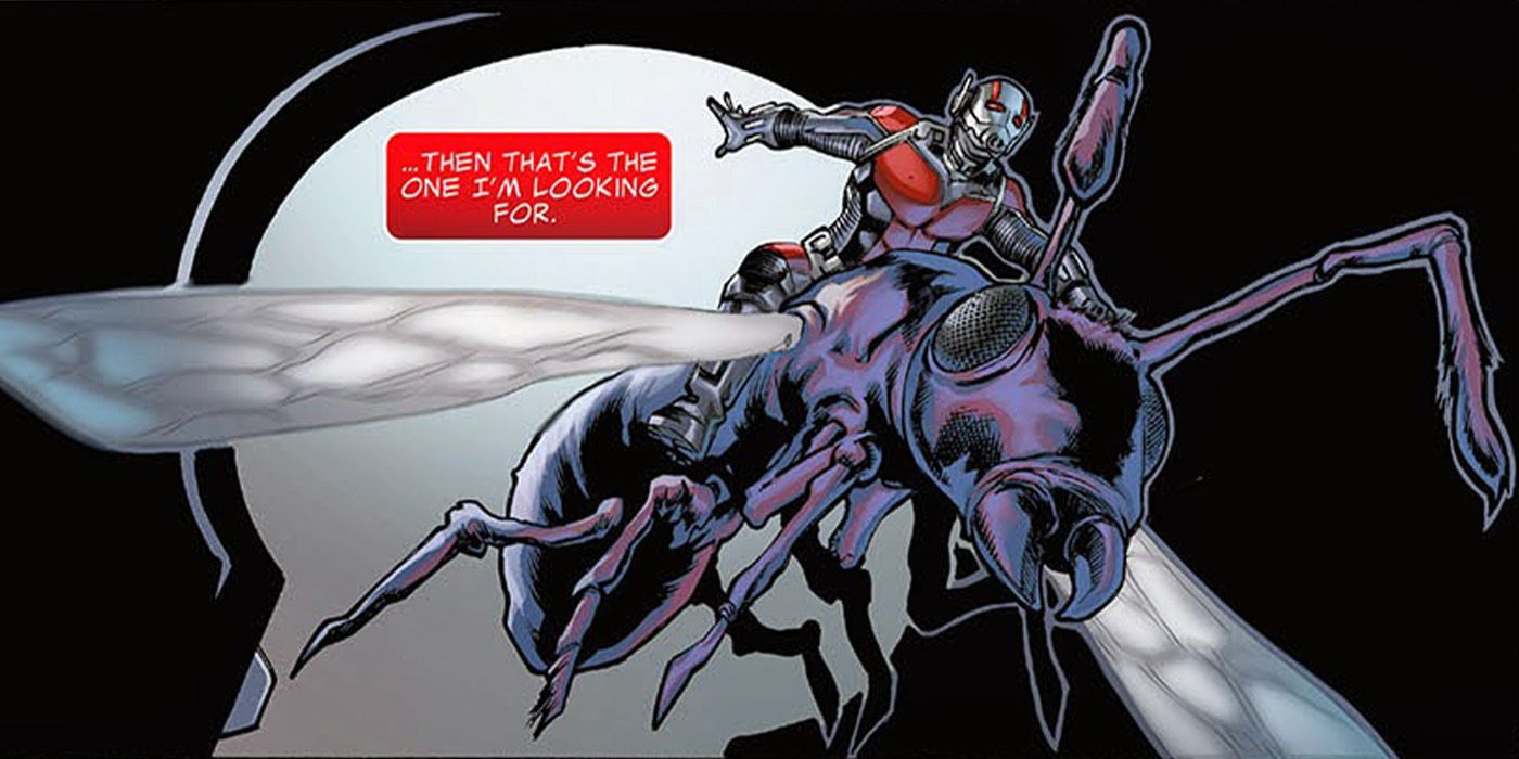 10 Marvel Tie-In Scenes That Change Key MCU Moments