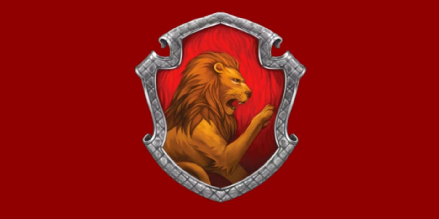 Dumbledore’s Secret Reason For Giving Neville House Points In Harry Potter