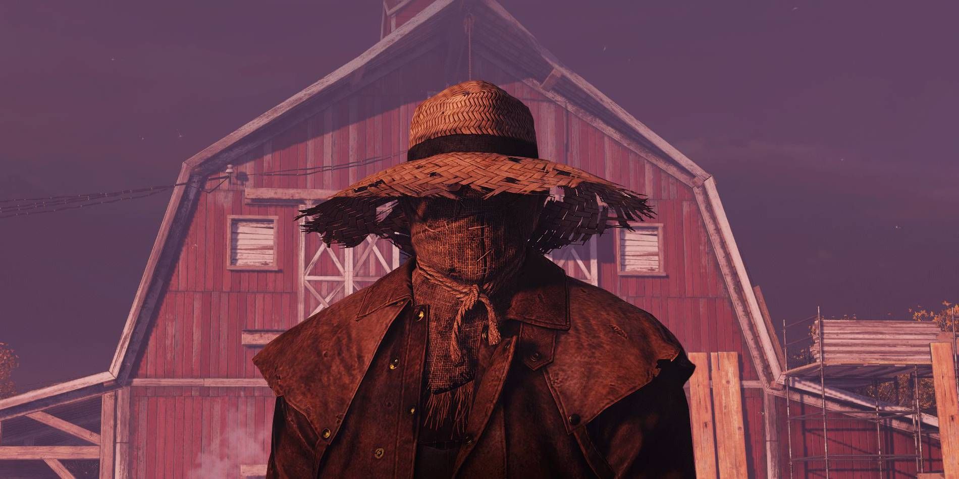 Hitman: Freelancer - How To Win a Showdown In Colorado (Best Disguises)