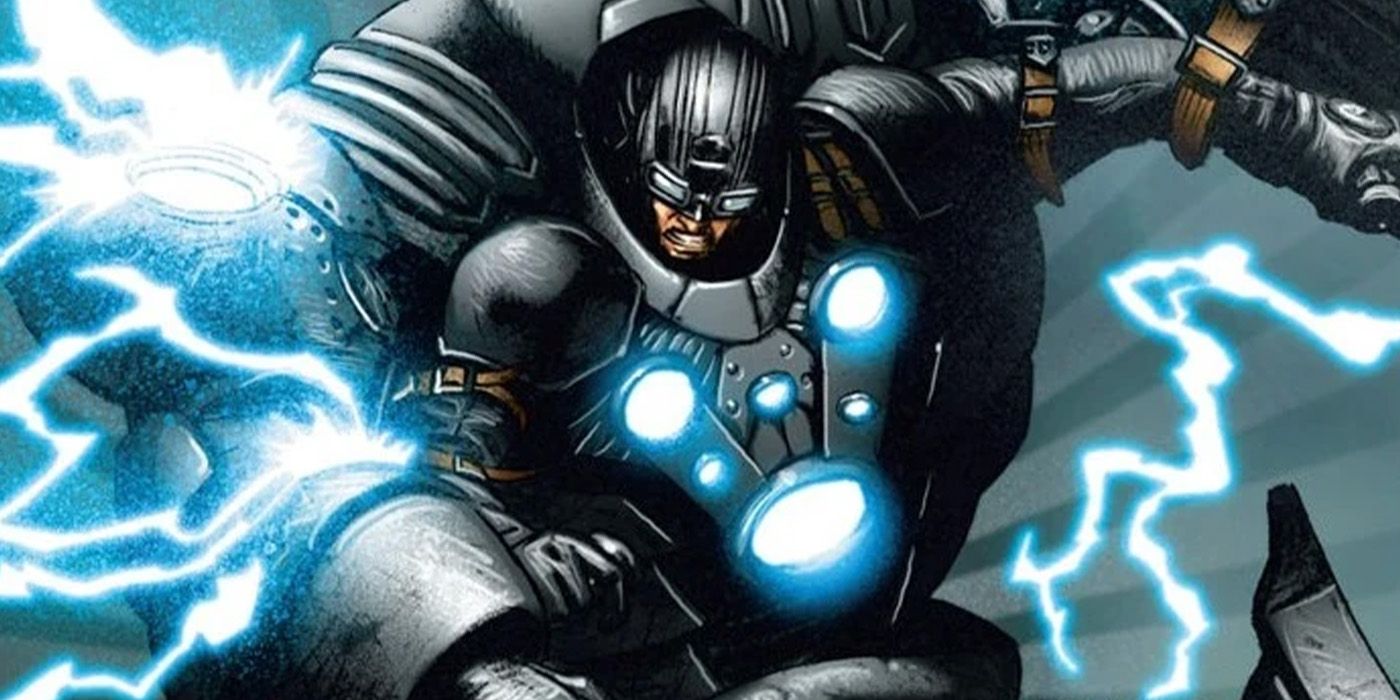 10 Marvel Tie-In Scenes That Change Key MCU Moments