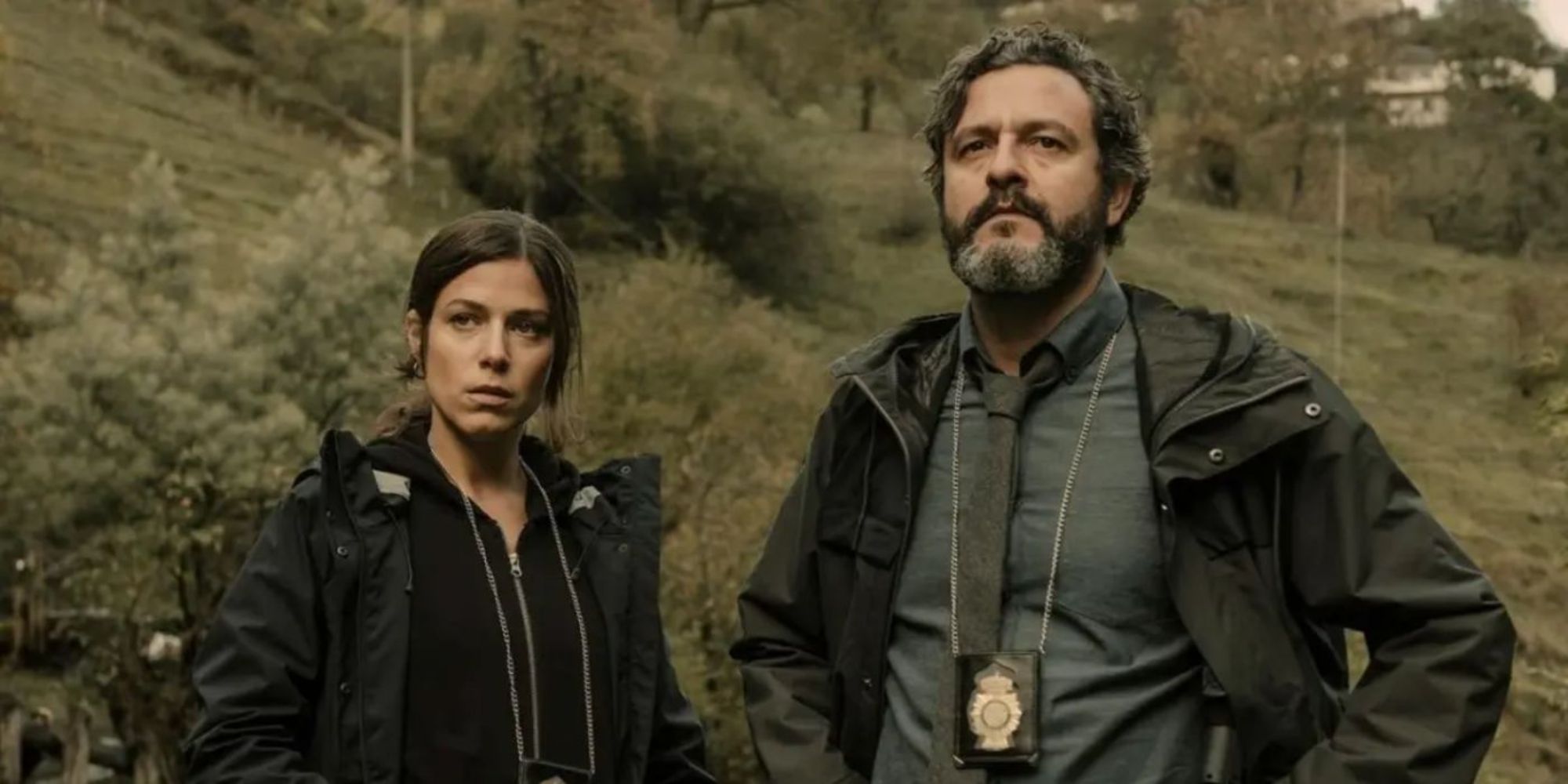 Breaking Down Infiesto’s Killer Identity Reveal: Who Was The Prophet?