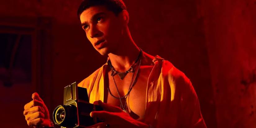 American Horror Story Season 11 Cast & Character Guide