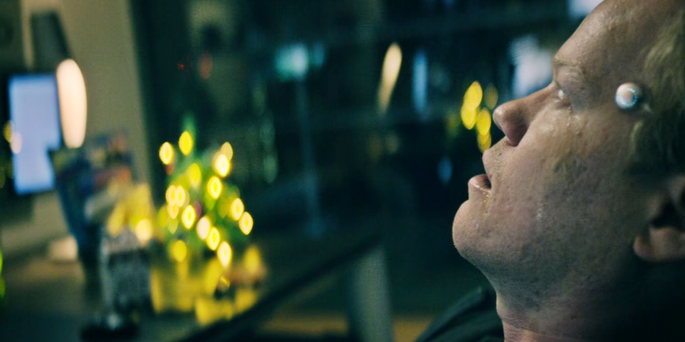 How Black Mirror Became Pop Culture's New 1984 Explained