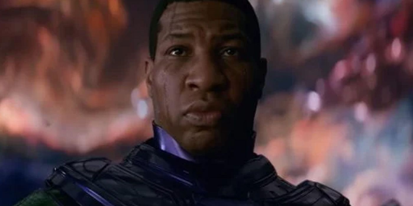 Kang Killing Thor In Avengers 5 Would Be Even Better After New Reveal