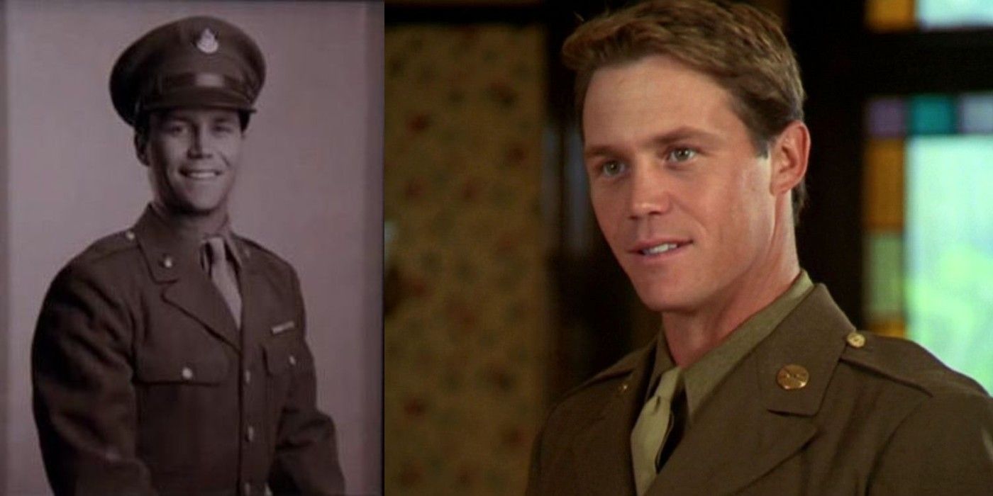 Charmed: How Leo Became A Whitelighter, Explained