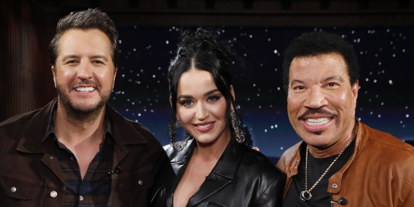 Katharine McPhee’s 10 Best American Idol Performances