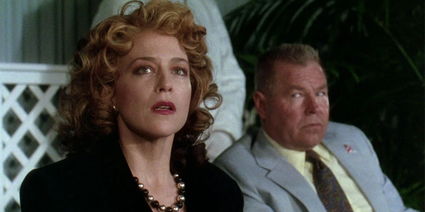 Major League's Original Twist Ending, Explained