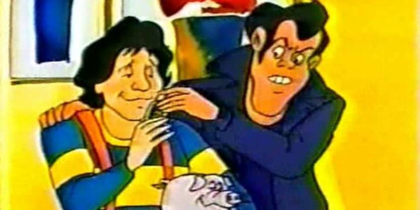 Every Happy Days Spinoff, Explained