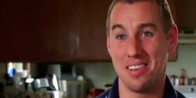 My Strange Addiction: Top 10 Strangest Addictions Featured On The Show