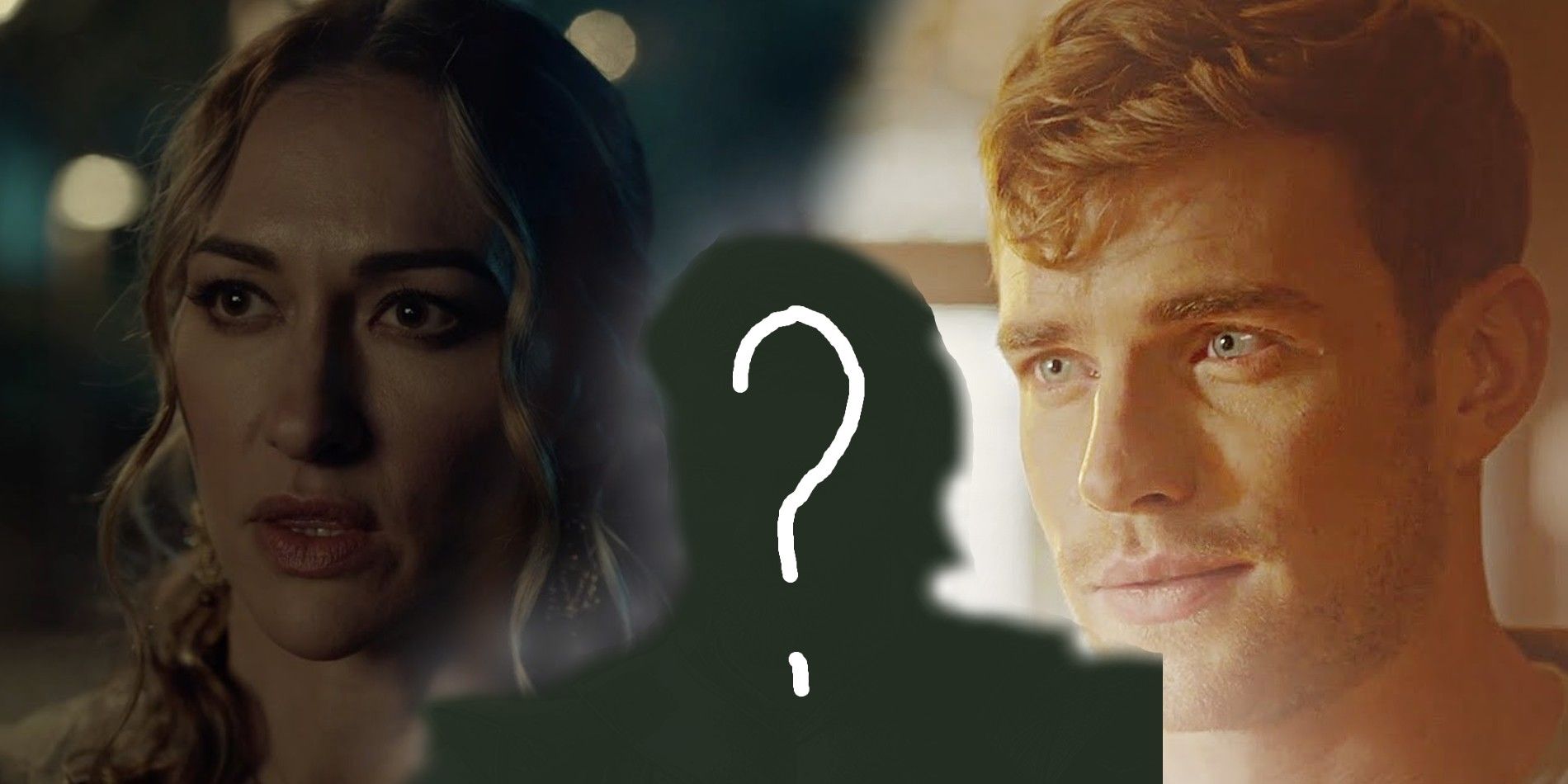 Every God In Legacies, Explained