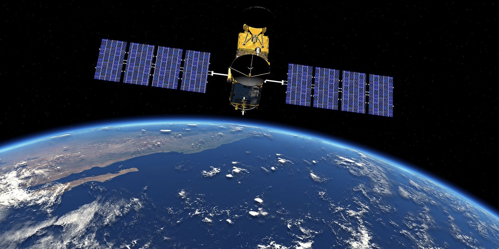 Why Did NASA Stop Exploring The Ocean?