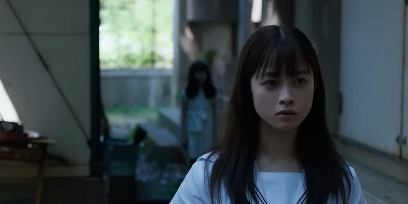 Re/Member’s Biggest Change From The Original Manga Makes It Way Scarier