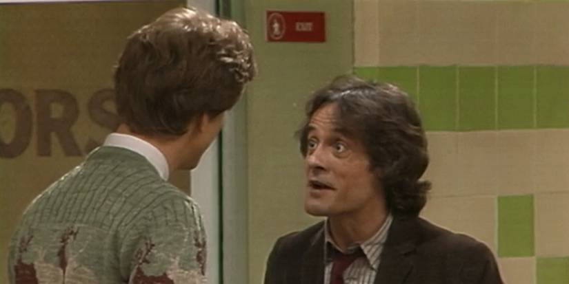10 Classic Night Court Characters That Can Still Return In The Revival