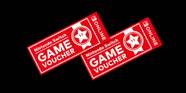 Are The Nintendo Switch Game Vouchers Worth It Are The Nintendo Switch Game Vouchers Worth It