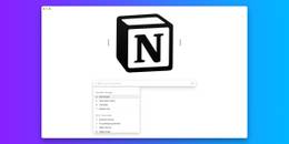 What Is Notion AI The Latest Buzzy Writing Assistant Explained