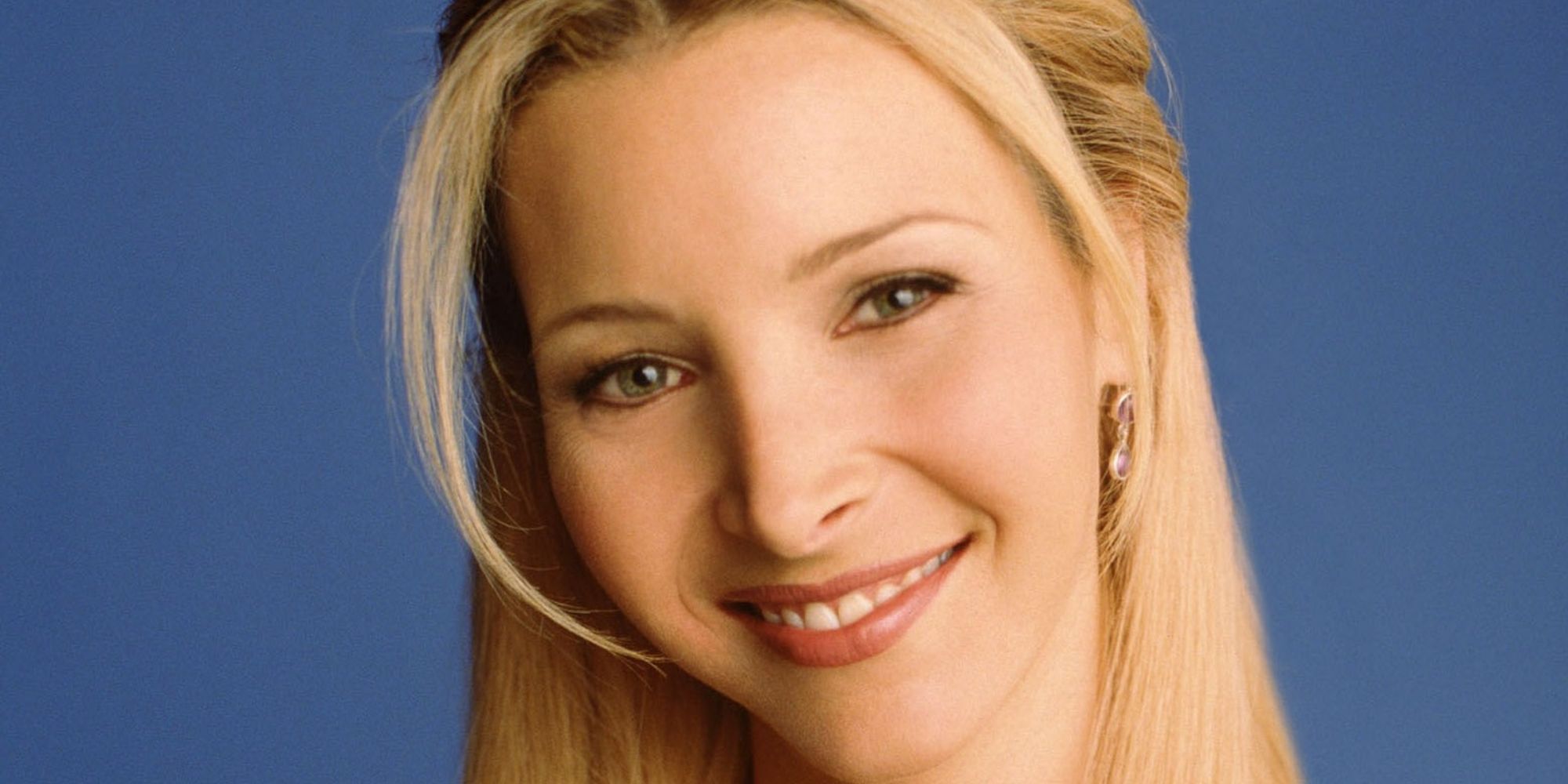 How Much Of Phoebe Buffay’s Backstory Is True In Friends