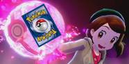 Pok mon TCG Top 10 Most Expensive VMAX Pok mon Cards