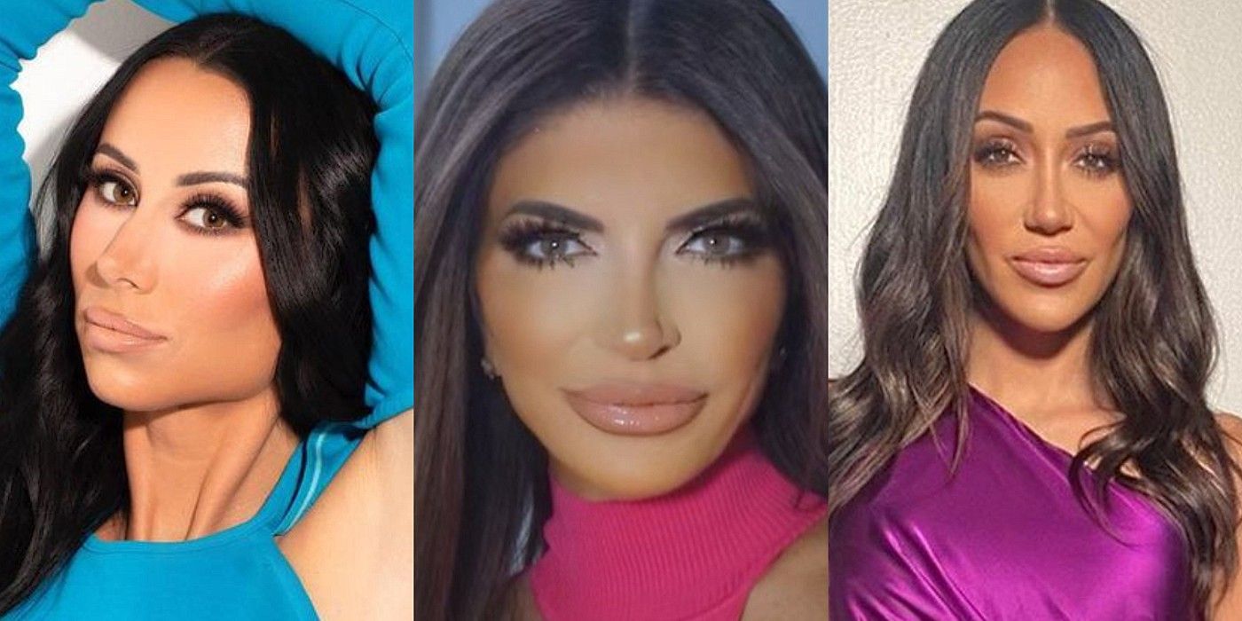 Melissa Friend's Instagram, Twitter & Facebook on IDCrawl