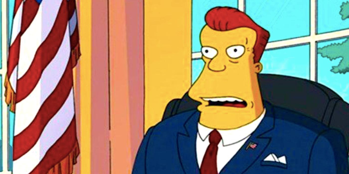 The Simpsons Movie Summary, Latest News, Trailer, Cast, Where to Watch ...