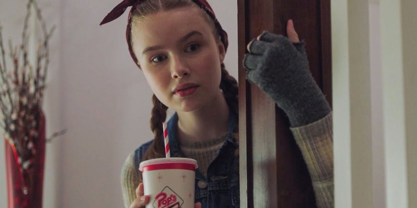 Riverdale: Who Is The Auteur?