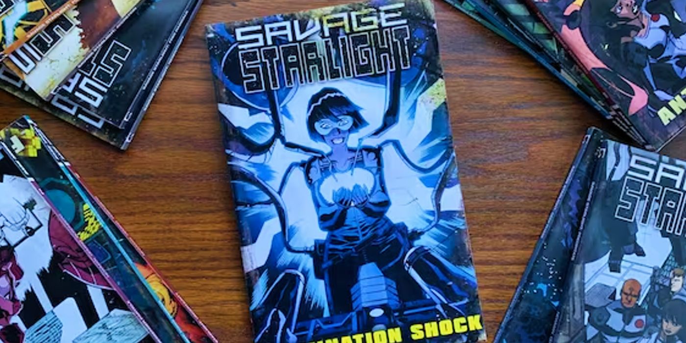 The Last Of Us Episode 5: 12 Hidden Details & Easter Eggs