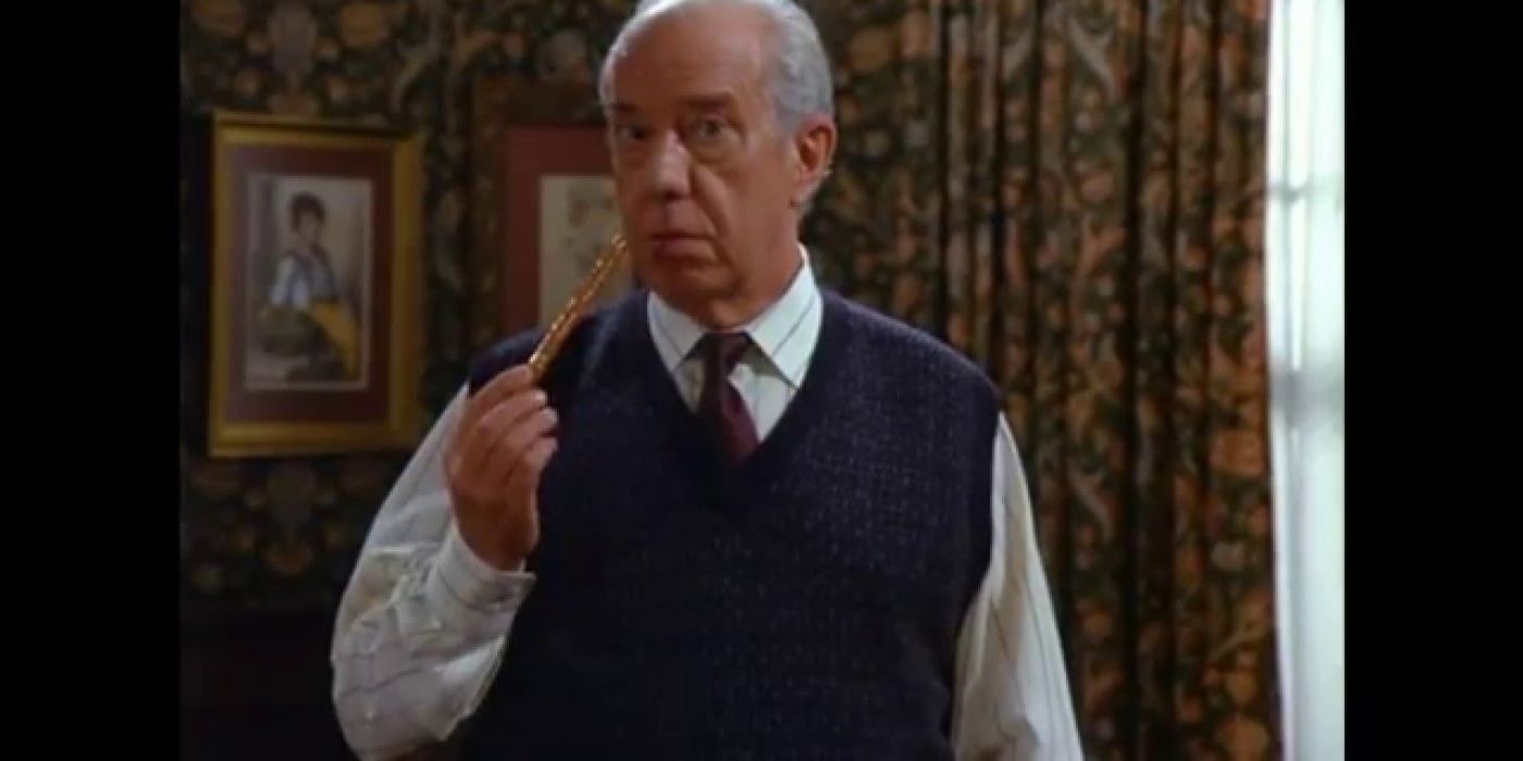 Every Elaine Benes Job On Seinfeld, Explained