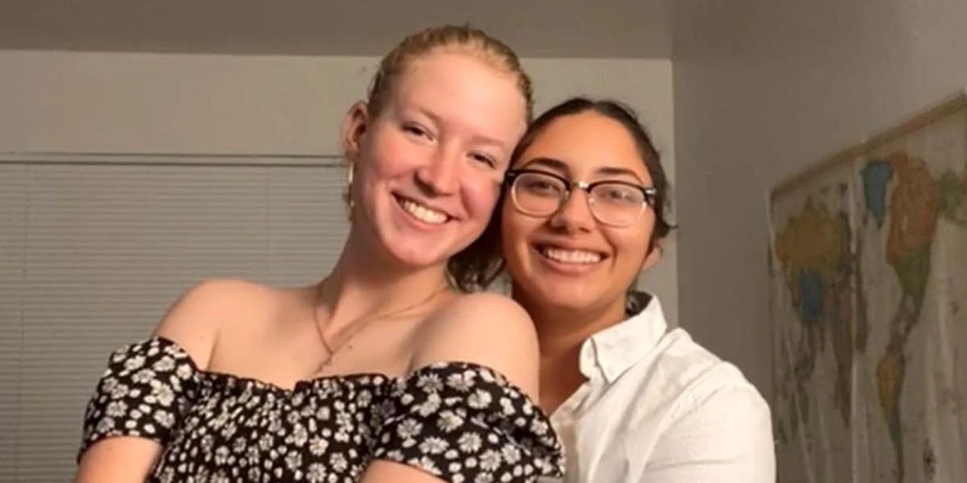 Gwendolyn Fra Familiesaker Gwendolyn Strong Foundation | Big Fan Of