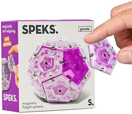 The Best Fidget Toys For Adults (Updated 2023)