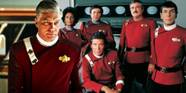 Star Trek s Starfleet Uniform Colors What They Mean Why They Changed Star Trek s Starfleet Uniform Colors What They Mean Why They Changed