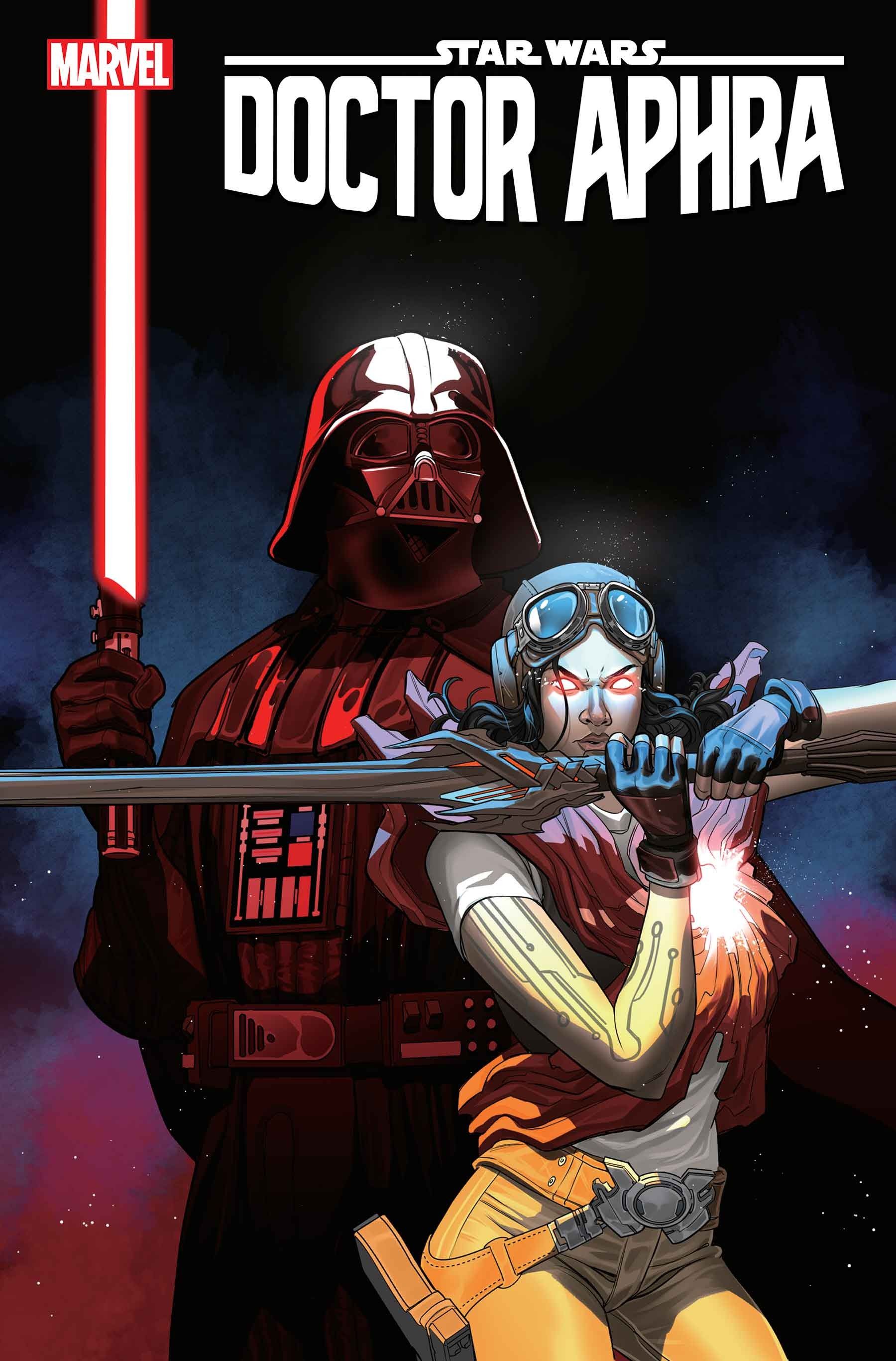 Star Wars Art Offers Best Look Yet at Game-Changing Sith Killer Sword