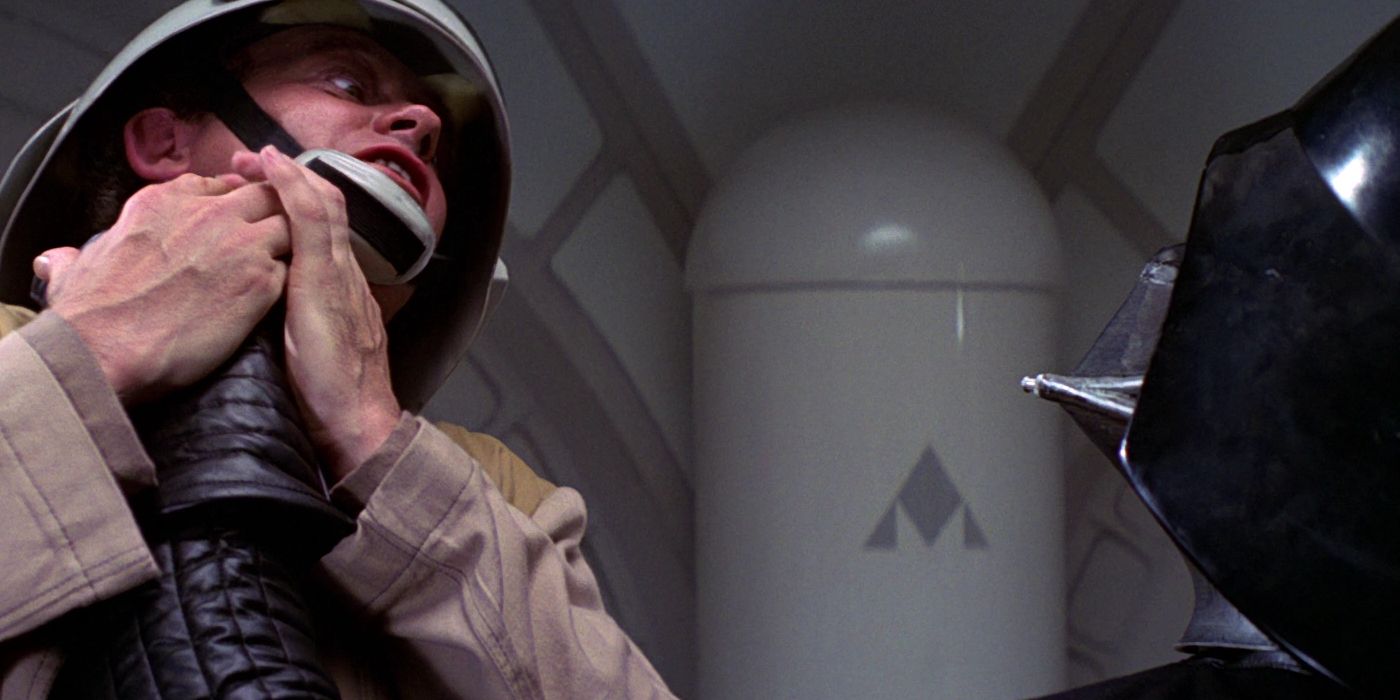 1 Star Wars Hero's Story Is More Tragic Than You Ever Realized