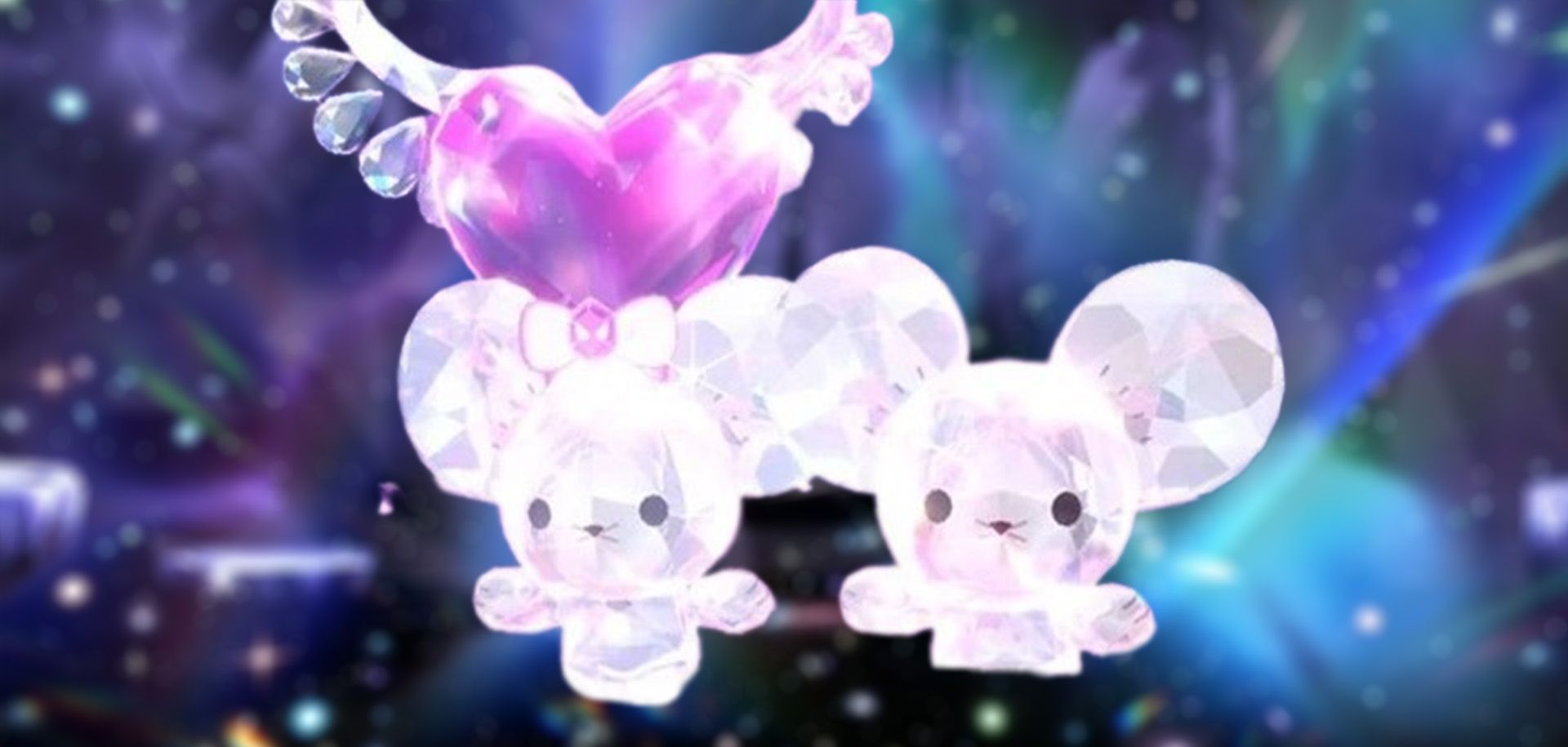 Pokémon Scarlet & Violet: Best Kingambit Build for Tera Raids