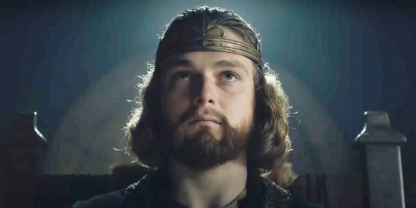 Seven Kings Must Die Title: Who Are The 7 Kings In The Last Kingdom?