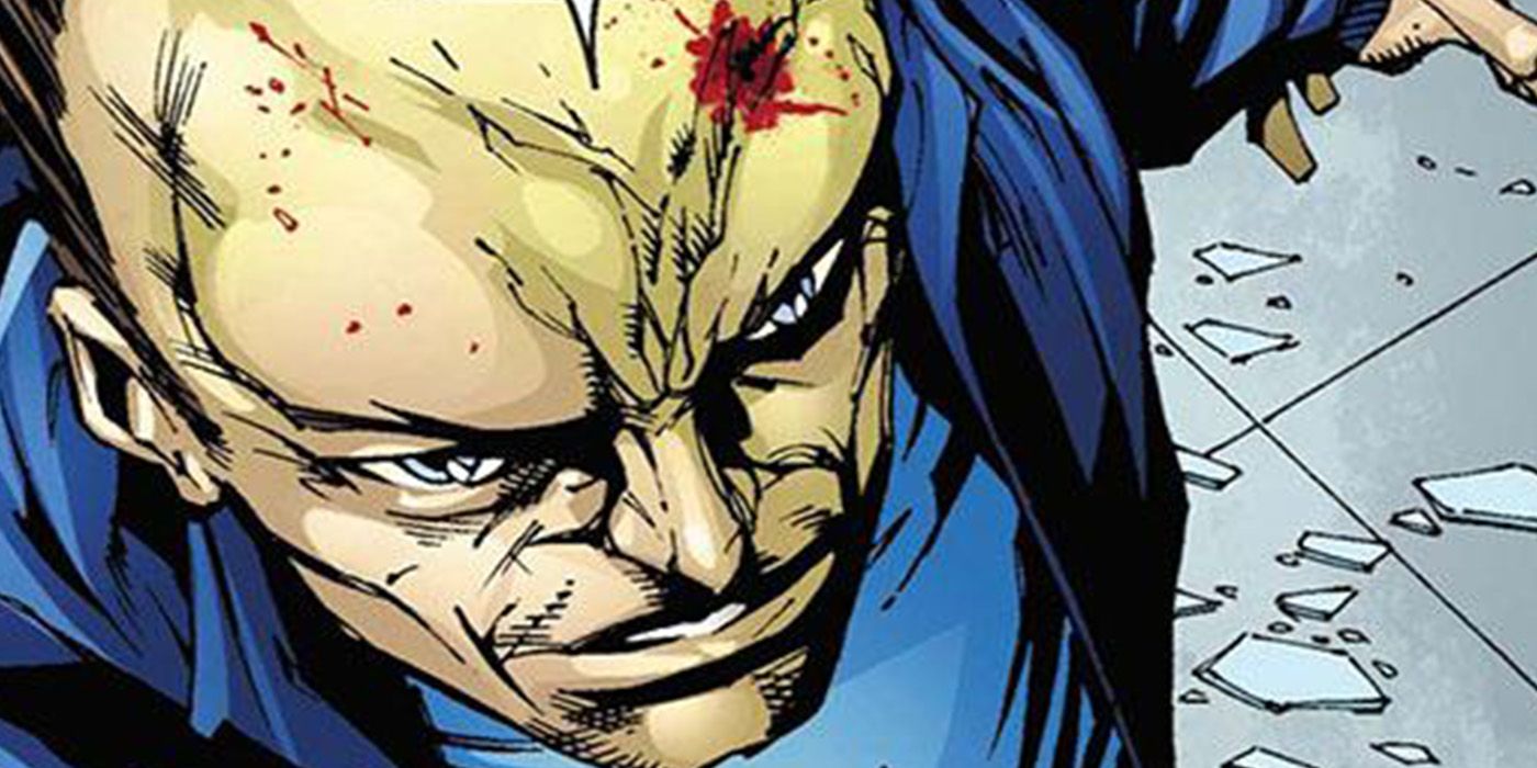 10 Marvel Tie-In Scenes That Change Key MCU Moments