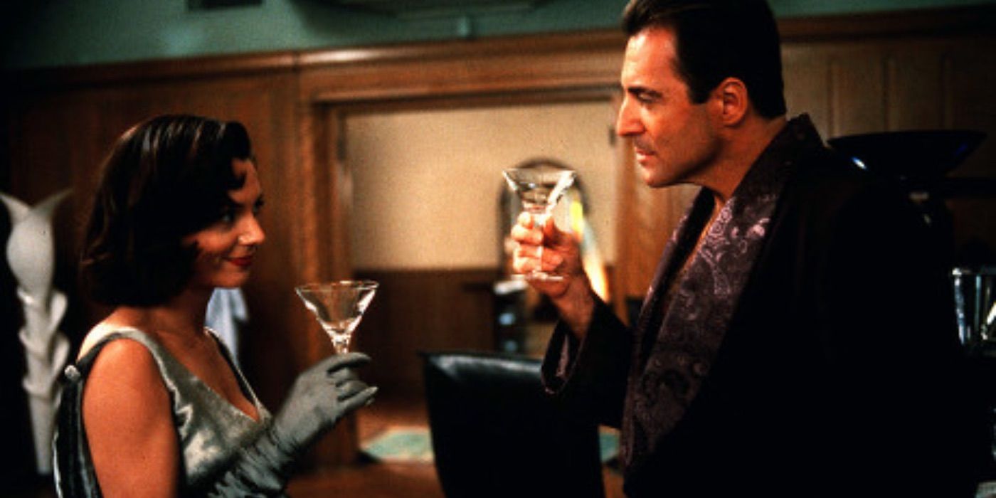 Major League: Where Is The Movie's Cast Now?