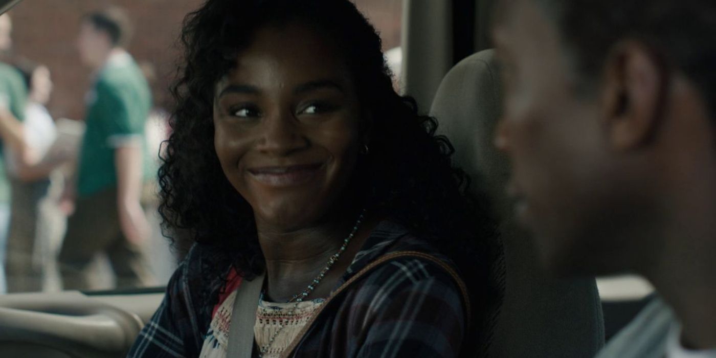 Amelia West's Instagram, Twitter & Facebook on IDCrawl