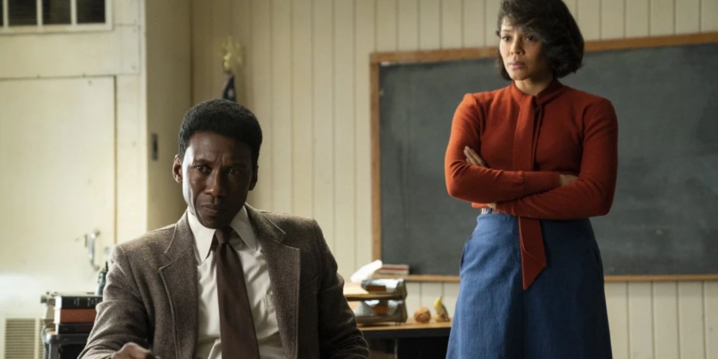 How Did Amelia Die In True Detective?