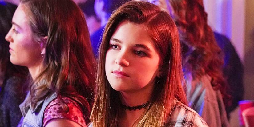 The Cooper Family Tree Explained (In Young Sheldon & TBBT)