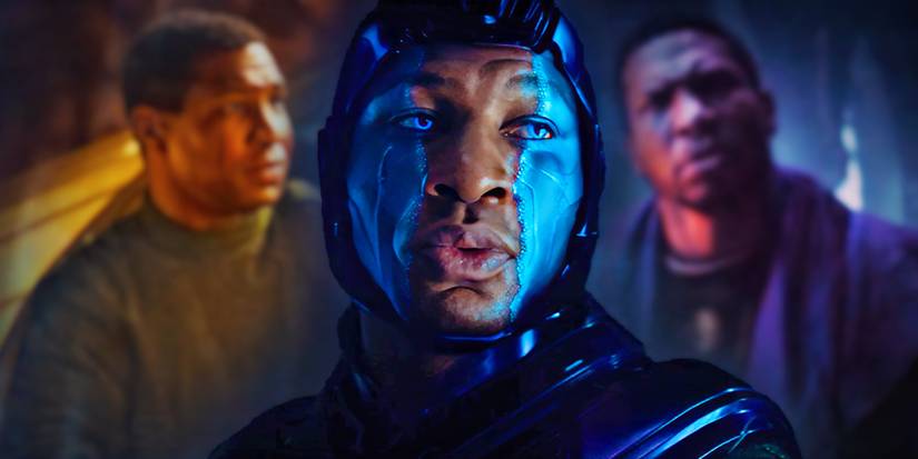 What Is The Council of Kangs? The MCU's New Villain Group Explained