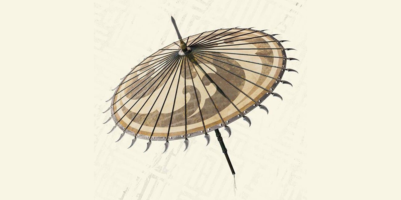 Wild Hearts: The Best Weapon Upgrades to Get First